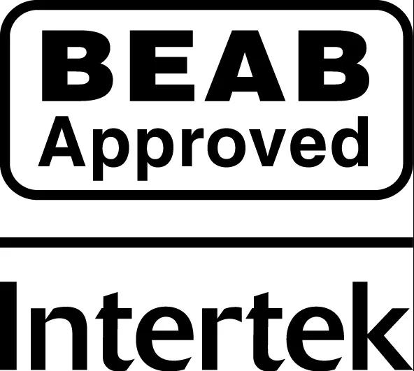 BEAB Certification Enjoying British Help to Avoid Trade Barriers - Industry News - Shenzhen ZTS ...