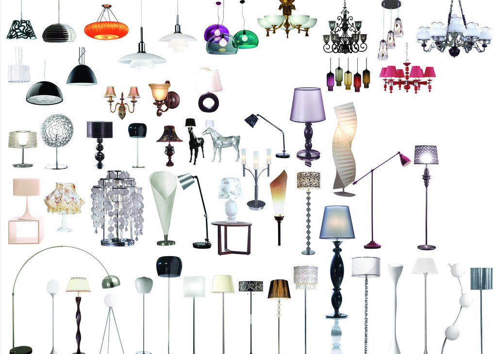 灯具蓝光危害测试EN62778标准 - 技术知识 - 中质检测、深圳市中质技术服务有限公司-EPA-FDA-CPNP-MSDS-CCC-质检 ...