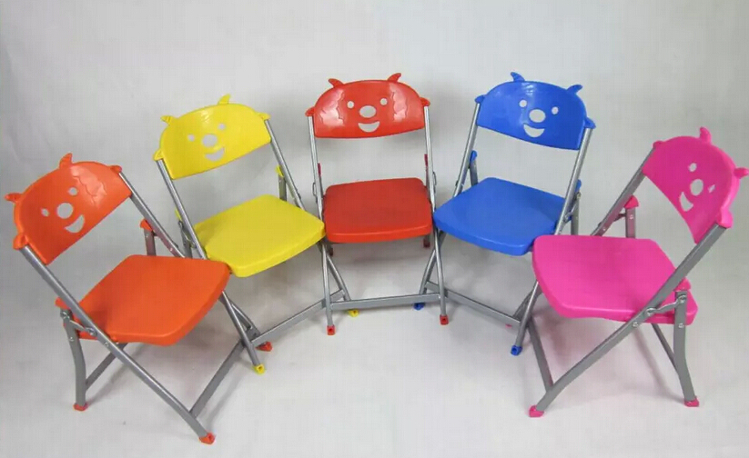 儿童折叠椅子ASTM F2613-19测试标准，及要求CPC认证 - 新闻资讯 - 中质检测、深圳市中质技术服务有限公司-EPA-FDA-CPNP-MSDS-CCC-质检报告等权威认证机构